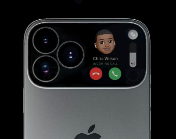 最新曝光！iPhone 17全系设计图出炉 竟有3种设计？